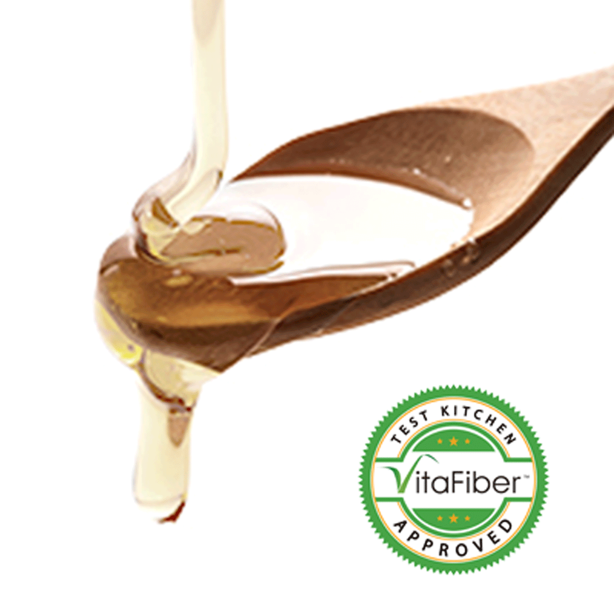 Maple Flavoured Syrup - VitaFiber® IMO Canada