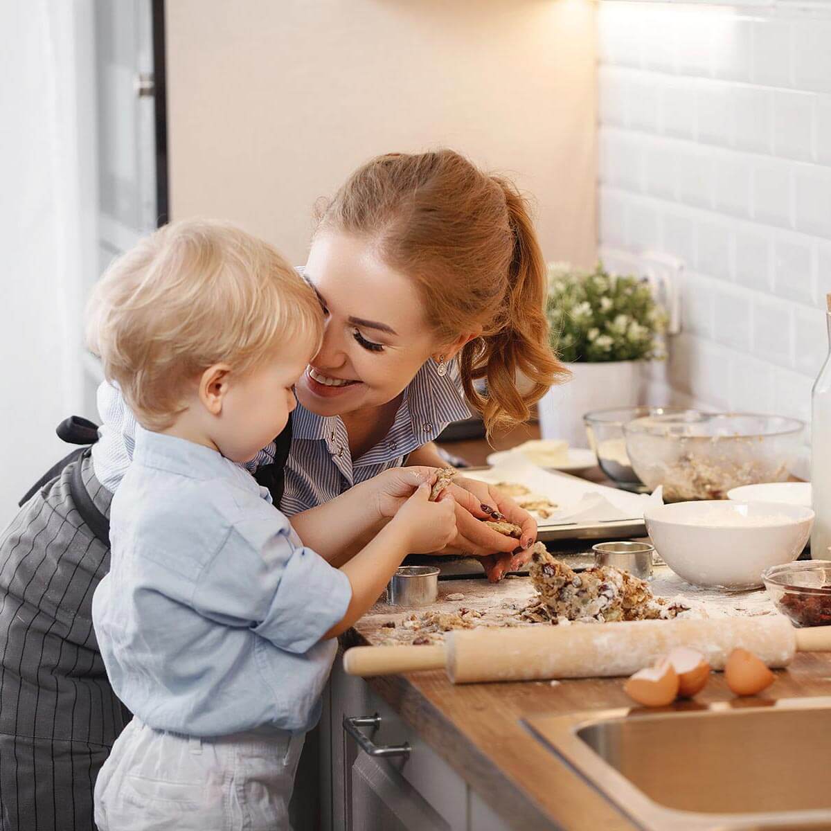 About - VitaFiber® IMO Canada